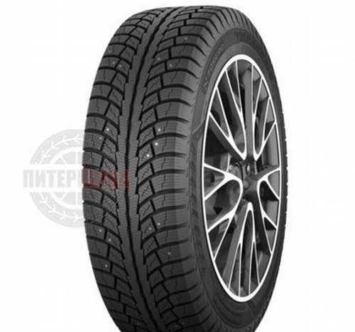 Torero MP30 195/55 R15 89T