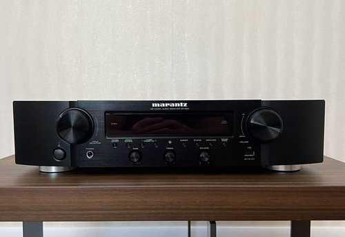 Усилитель Marantz NR1200