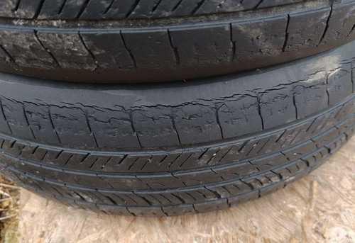 Roadstone N'Fera AU5 205/60 R16