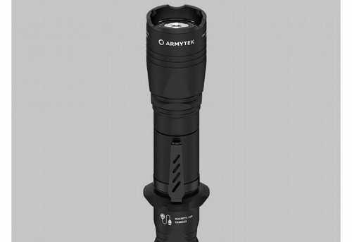 Фонарь подствольный Armytek Dobermann Pro Magnet U