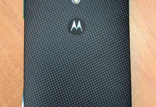 Крышка для Moto X 2013