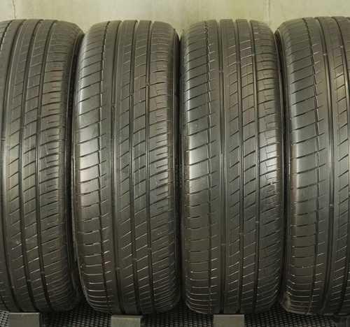 Kapsen RS26 225/55 R19 99W