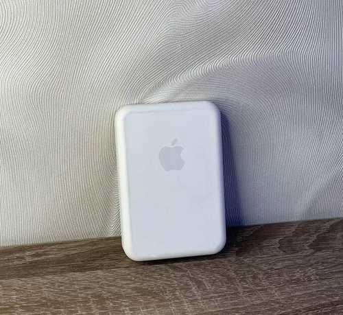 Powerbank 5000MaH Magsafe Battery Pack