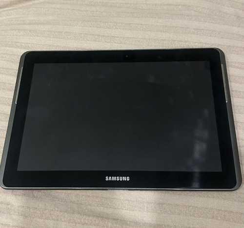 Samsung Galaxy S7   Galaxy Tab A 7.0'', 4/32 ГБ