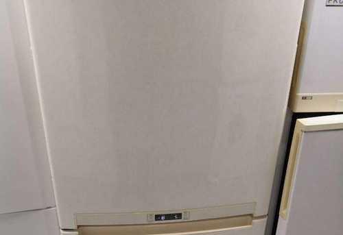 Холодильник Samsung Rl61