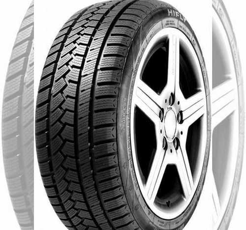 Hifly Win-Turi 212 275/35 R19 100V