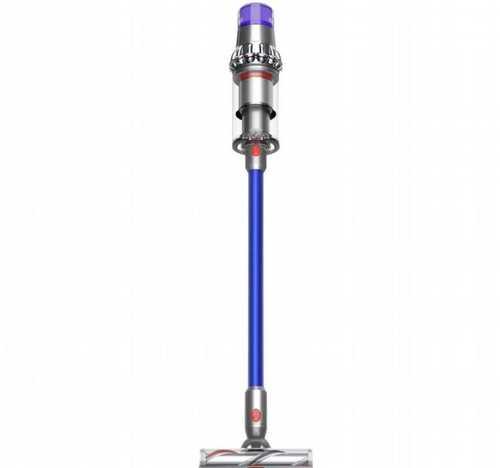 Пылесос Dyson V11 Absolute (L9)