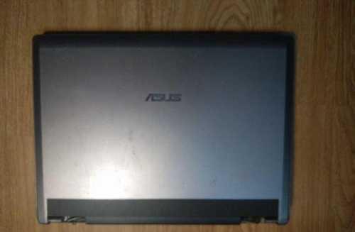 Ноутбук Asus F3JA