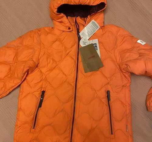 Куртка Reima 140