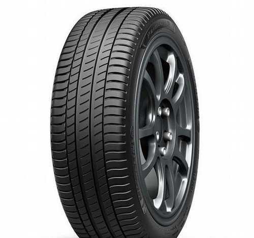 Michelin Primacy 3 275/40 R19 101Y