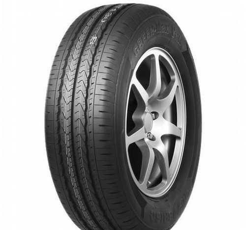 LingLong Green-Max Van 255/70 R15 112S