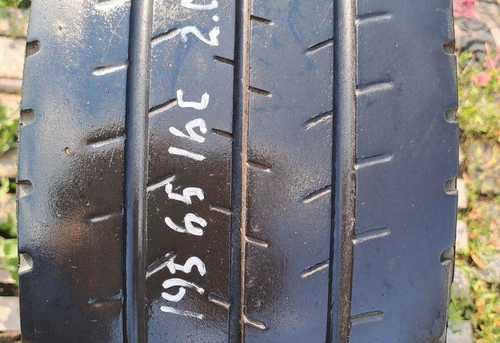Uniroyal Rain Max 195/65 R16C 104T