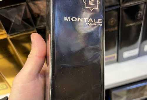 Montale cristal flowers