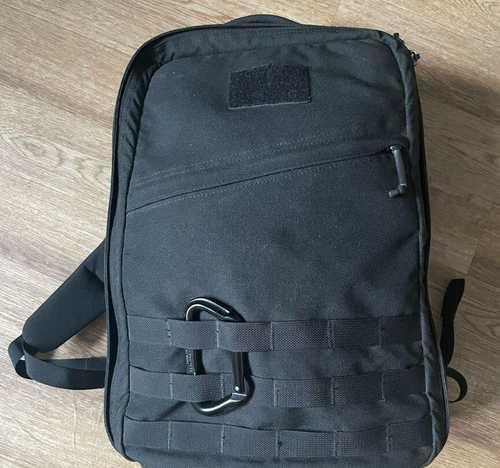 Goruck GR1