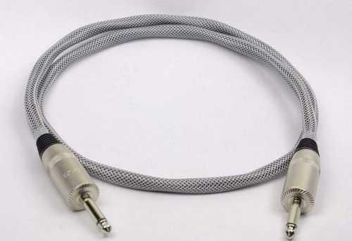 Спикерный кабель 1м