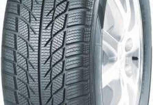 Westlake SW608 155/65 R14 75T