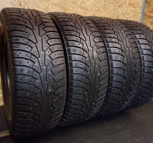 Triangle TR757 225/60 R17 103T
