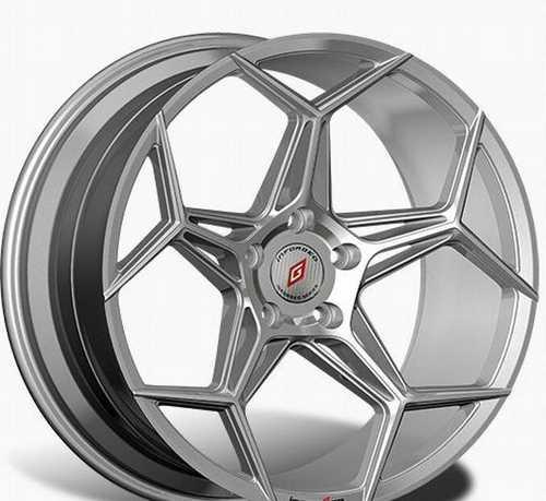 Диски 5*112 R19 Inforged IFG40
