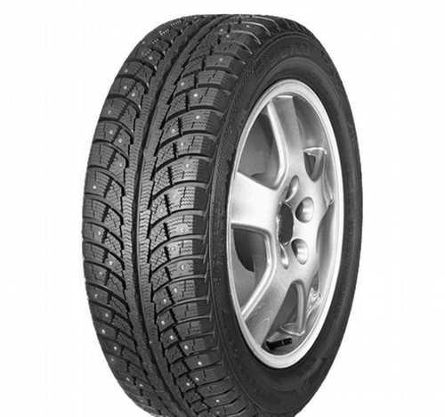 Torero MP30 175/70 R14 88T