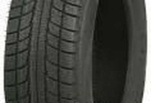 Triangle TR777 185/65 R14