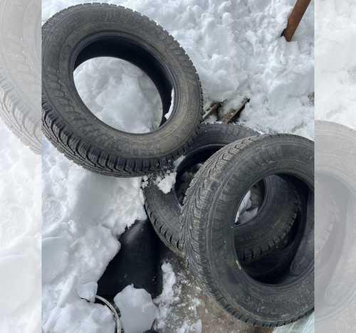 Nordman Nordman C 185/75 R16C