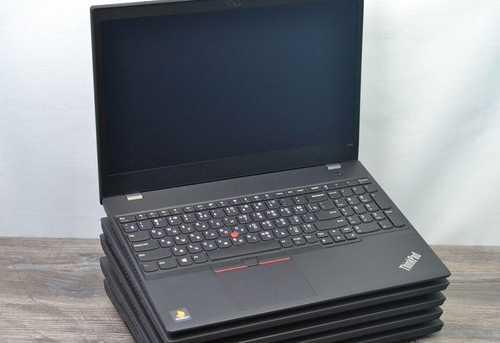 Lenovo thinkpad T580