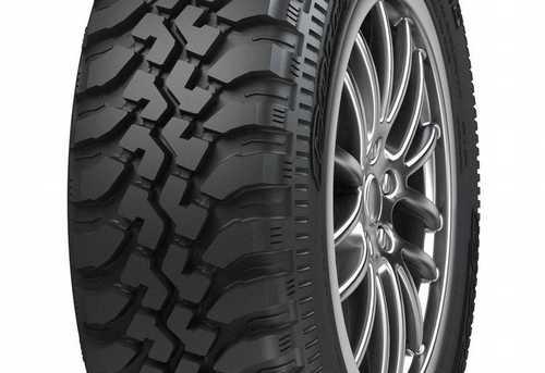 Cordiant Off-Road OS 501 235/75 R15 109Q