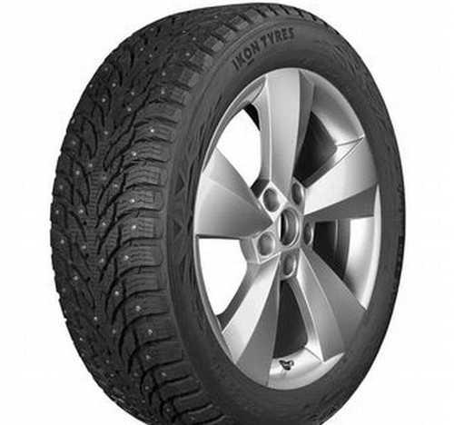 Ikon Tyres Autograph Ice 9 SUV 265/50 R19