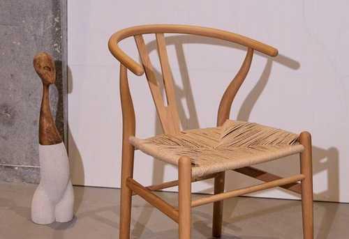 Классический стул для гостиной Olaf