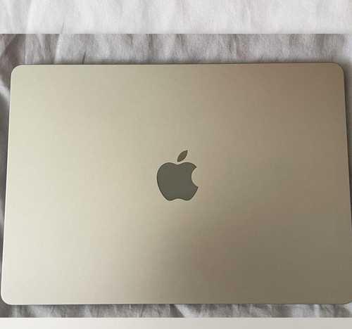 Apple macbook air 13 2022 m2 8 512gb Space Gray