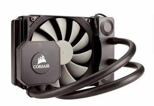 Сво сжо Corsair H45