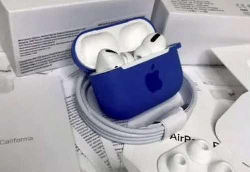 AirPods Pro full lux