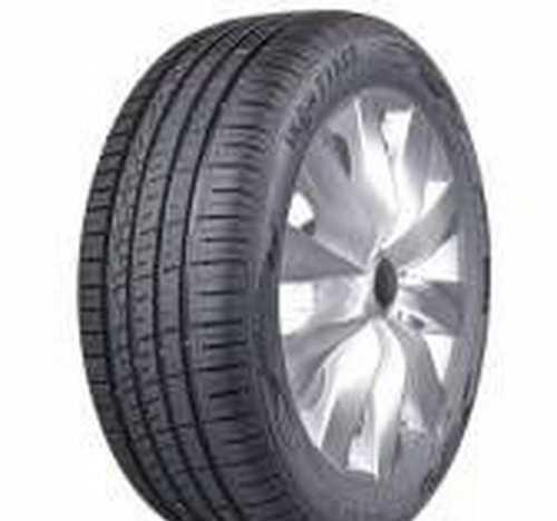 Ikon Tyres Autograph Eco 3 215/55 R18