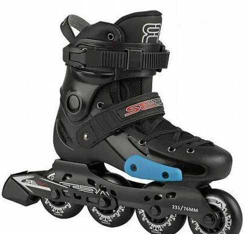 Детские ролики FR Skates FR Junior