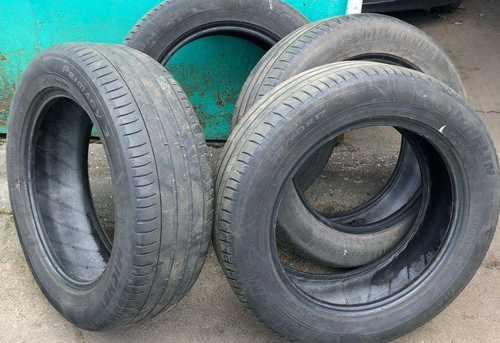 Michelin Primacy 3 215/60 R17 96V