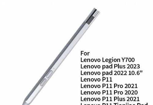 Оригинальный стилус Lenovo Xiaoxin Precision Pen 2