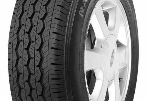 Westlake H188 215/70 R15C 109R