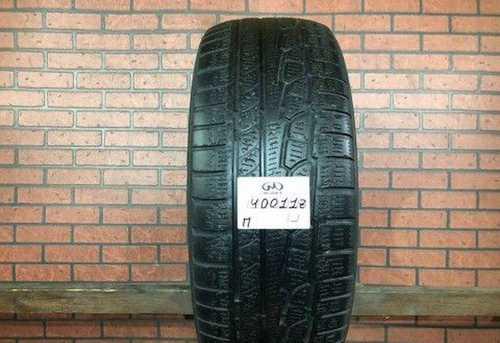 Nokian Tyres WR SUV 255/65 R17 114H