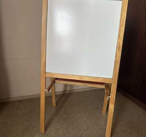 Мольберт детский IKEA