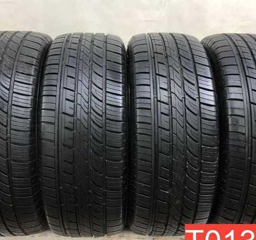 Cooper Discoverer HTS 265/60 R18 110H
