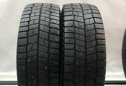 Continental VanContact Ice 225/70 R15C 101H