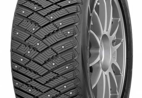 Goodyear UltraGrip Ice Arctic SUV 255/65 R17 110T