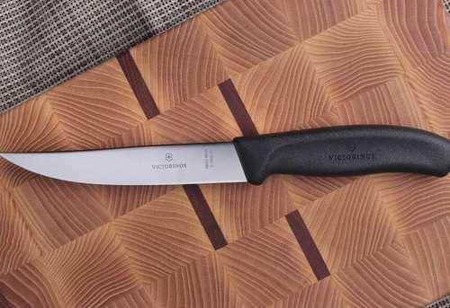 Нож стейковый 6.7903.14 – victorinox