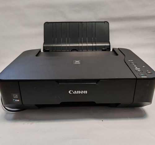 Мфу Cannon MP230
