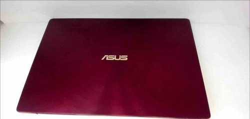 Экран в сборе для ноутбука Asus ux391ua