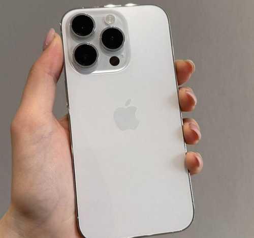 iPhone 14 Pro, 256 ГБ