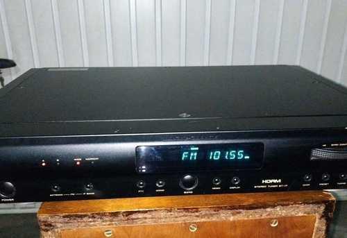 Топовый тюнер Marantz ST-17,hi-end