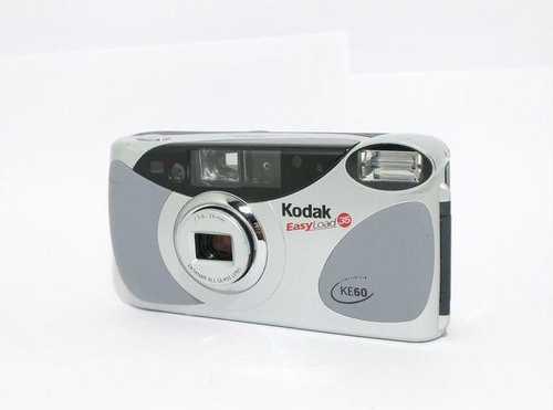 Kodak KE60