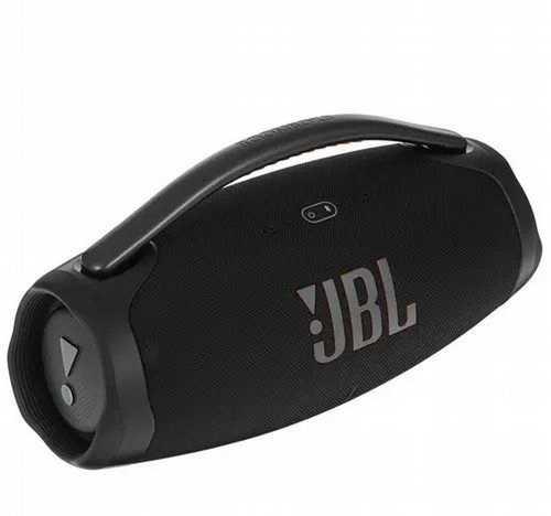 Портативная колонка Jbl jblbb3SQ