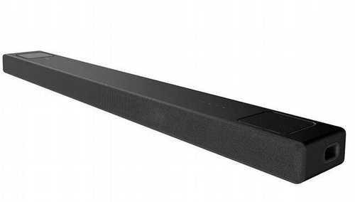 Саундбар Sony HT-A5000 5.1.2 Dolby Atmos Soundbar